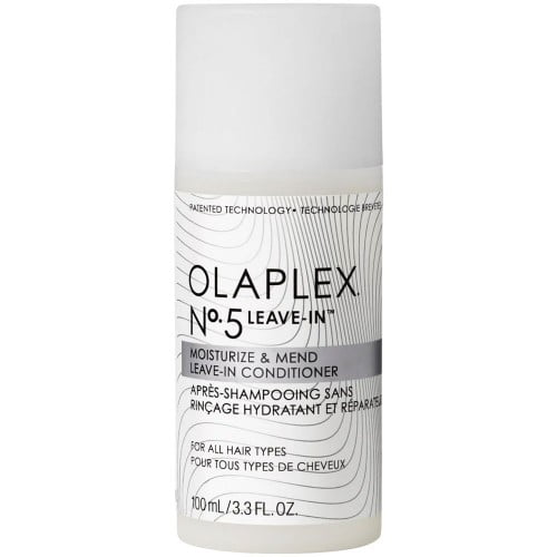 Click here for Olaplex No. 5 Leave-In Conditioner 3.3oz 3.3 Oz prices