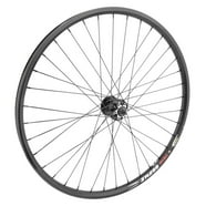 Worksman Bicycle Wheel 4131QA - Walmart.com