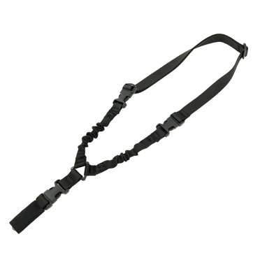 Danger Buddies S-Curve Rapid Access Camera Shoulder Sling Strap ...