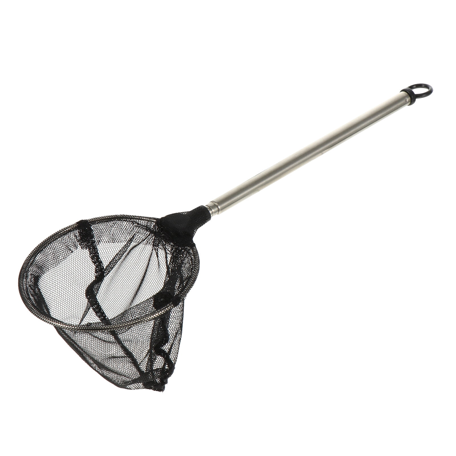Click here for Har Adhesive Telescopic Landing Net Portable Catch... prices