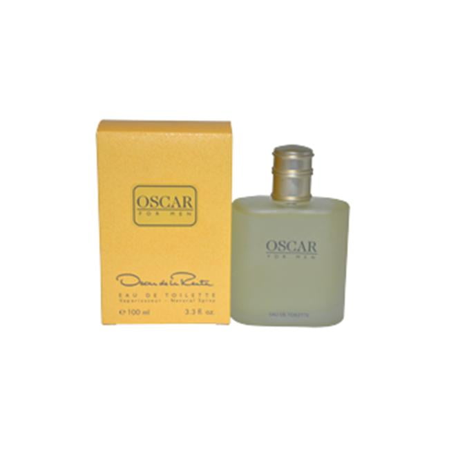 Click here for Oscar De La Renta M-1789 Oscar Dela Renta By Oscar... prices