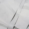 EMF Shielding Fabric EMF Faraday Cloth Copper Protection Fabric for ...