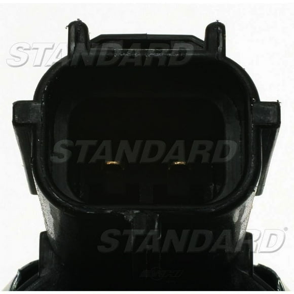 Ford F150 Idle Air Control Valve