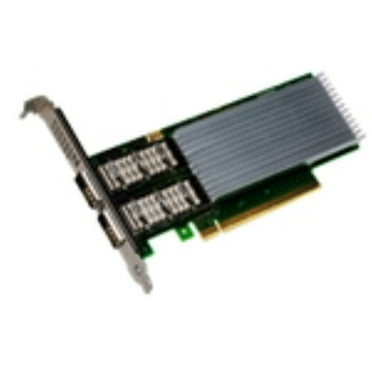 Lenovo Broadcom NetXtreme PCIe 1Gb 4-Port RJ45 Ethernet Adapter ...