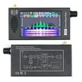 Radio SDR DSP Digital Demodulation Short Wave FM MW SSB CW HAM Radio ...