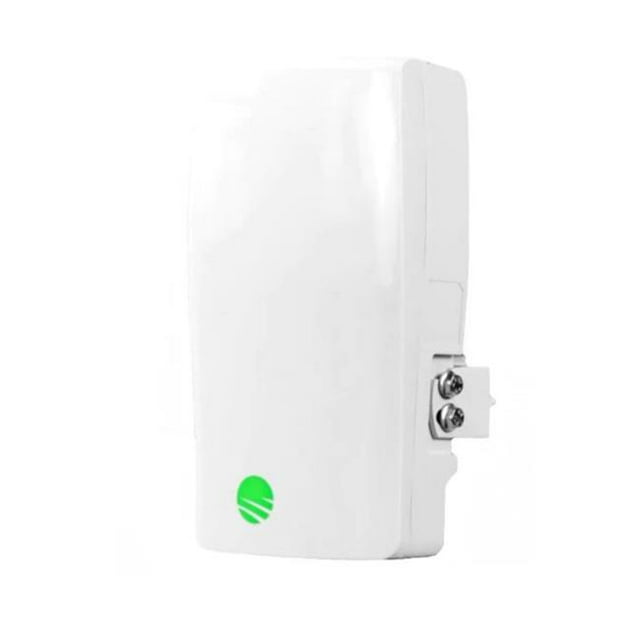 Siklu MH-T260-CNN-N-MWB 90 deg 1000Mbps RJ-45 Multihaul TG TU MK & PoE ...