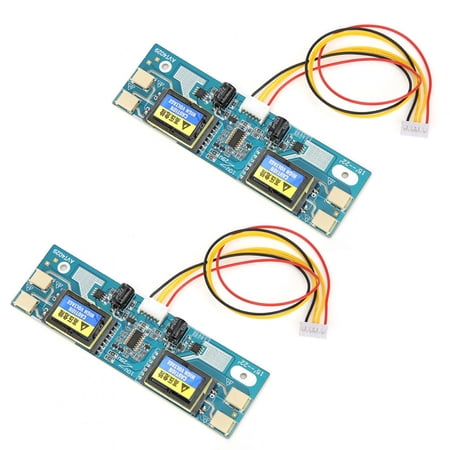 Inverter Board, Universal Inverter Board, 15-22 Inch Board Support For ...