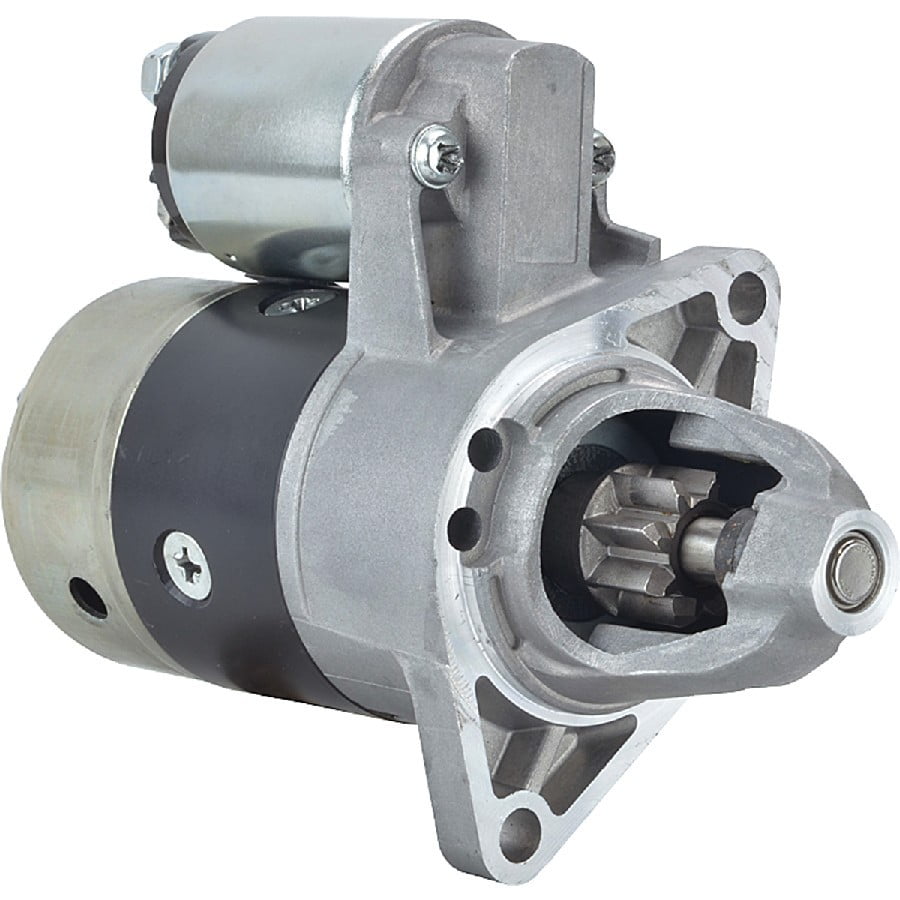 GTV990 (ALL YEARS), NEW STARTER FOR GENERAC Es GTV760 US $36.45 ...