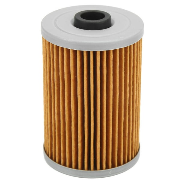 Fuel Filter,Fuel Filter Kit ABS Fuel Filter Kit Fuel Filter Element ...