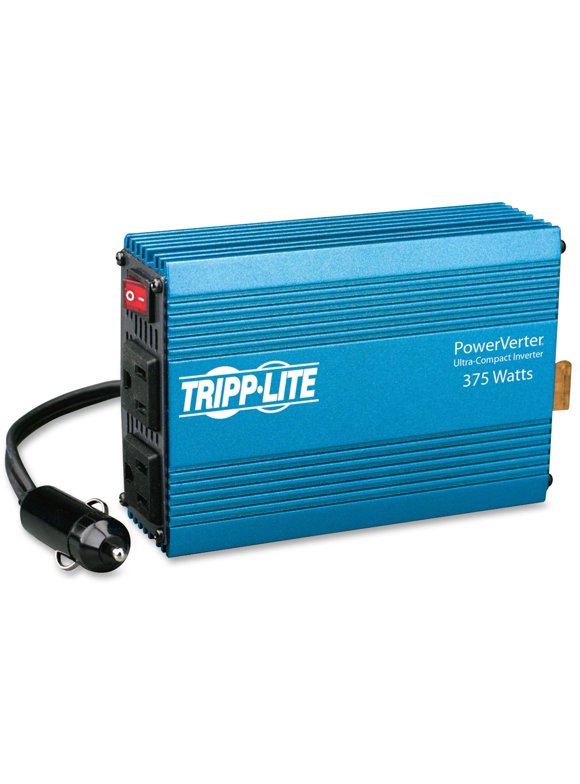 Power Inverters - Walmart.com