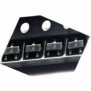 SMD9014 (J6) Transistor SOT-23 NPN General New Transistor 100pcs ...