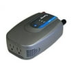XPower 450 Inverter, 350 Watt, 12V - Walmart.com