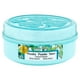 Spring Fresh Tranquil Breeze Dusting Powder, 5 oz - Walmart.com