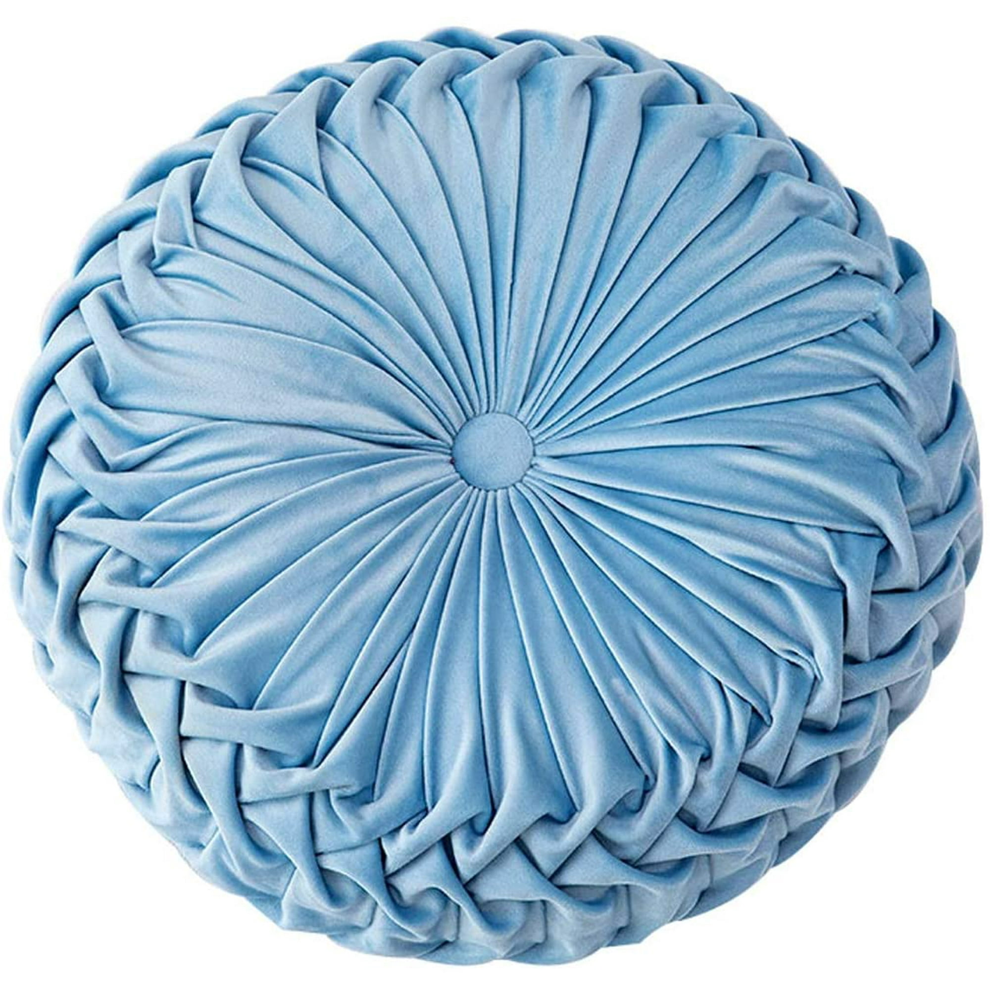 Click here for Xcgwst Throw Pillow For Couch Decorative 3d Pumpki... prices