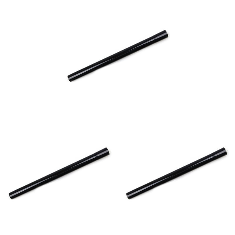 Click here for Unbranded Universal Extension For Vacuum Cleaner... prices