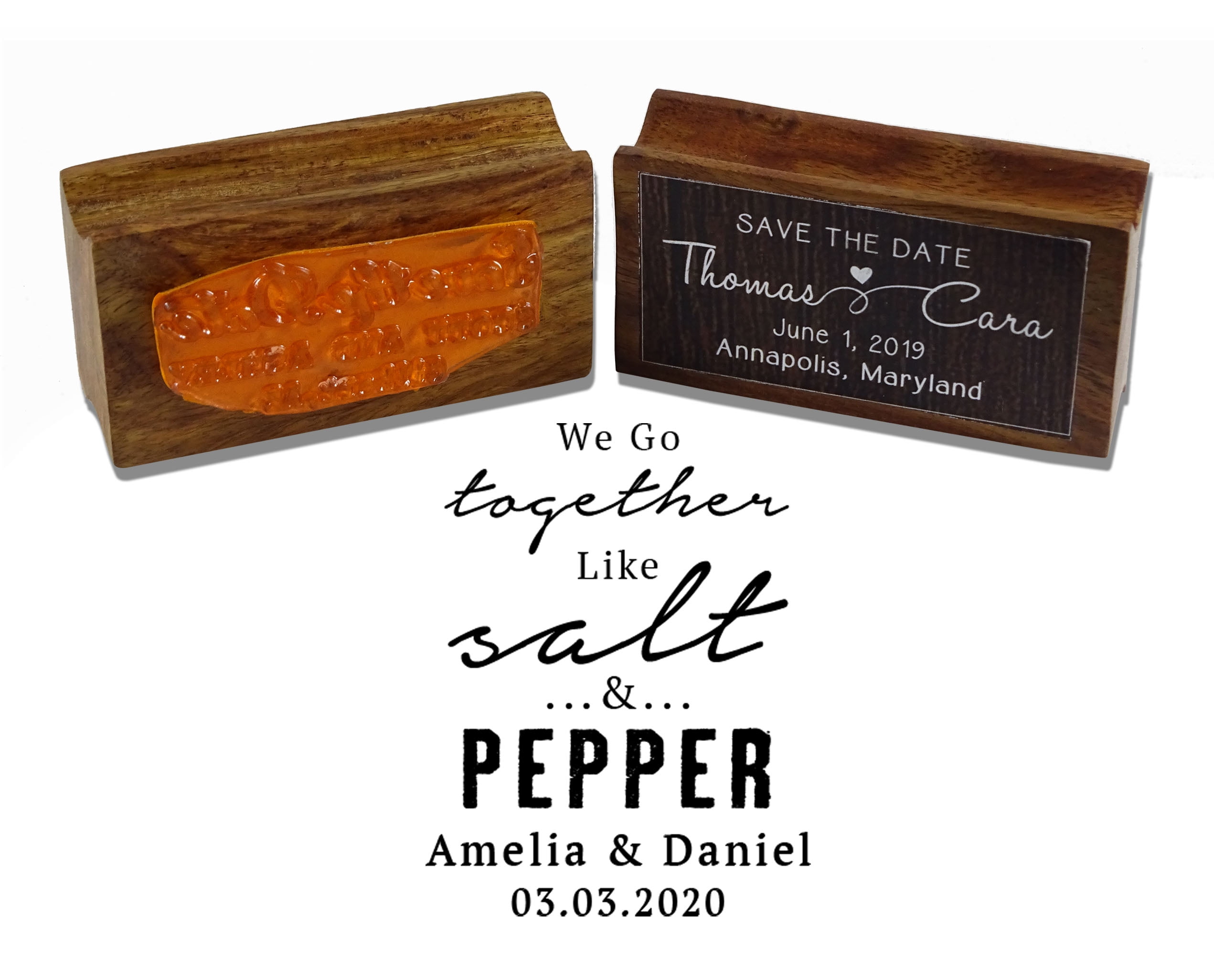 Printtoo NOT TRANSFERABLE A/C PAYEE ONLY Self Inking Rubber Stamp ...