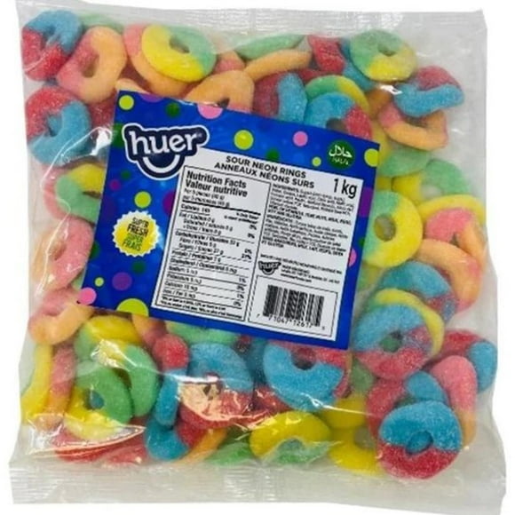 Huer Foods | Walmart Canada