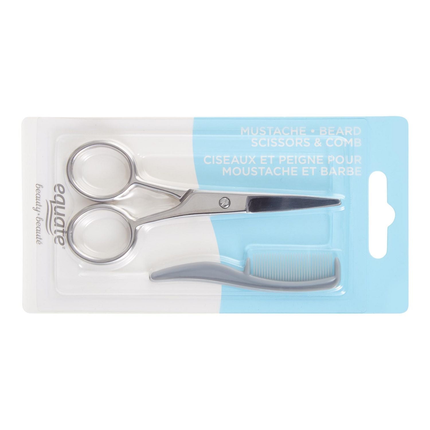 Mustache Grooming | Walmart Canada