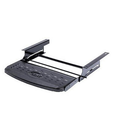 Lippert Manual Steel 24" 3-Step RV Entry - Walmart.com