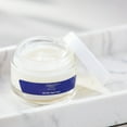 Equate Beauty Retinol Night Cream, 1.7 oz - Walmart.com