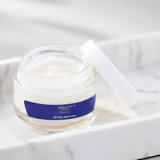 Equate Beauty Retinol Night Cream, 1.7 oz - Walmart.com