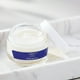 Equate Beauty Retinol Night Cream, 1.7 oz - Walmart.com