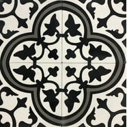 AirStone Spring Creek Faux Stone Primary Wall Tile to Cover 8 Square ...