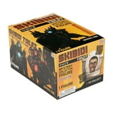 Skibidi Toilet Collectible | Superhero toys for retailers - Walmart ...