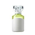 Fresh And Clean Mini Forever Show And Tell Blanket And Perfumes For