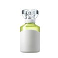 Fresh And Clean Mini Forever Show And Tell Blanket And Perfumes For