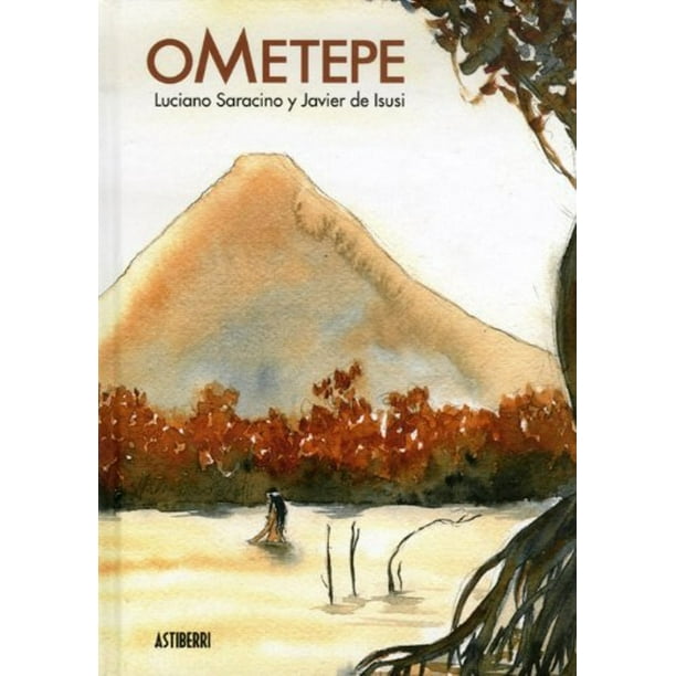 Libros ASTIBERRI EDICIONES LUCIANO SARACINO | Bodega Aurrera en línea