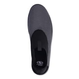 Athletic Works Men’s Water Shoes, Slip-On Mesh and Jersey, Webbing, for ...
