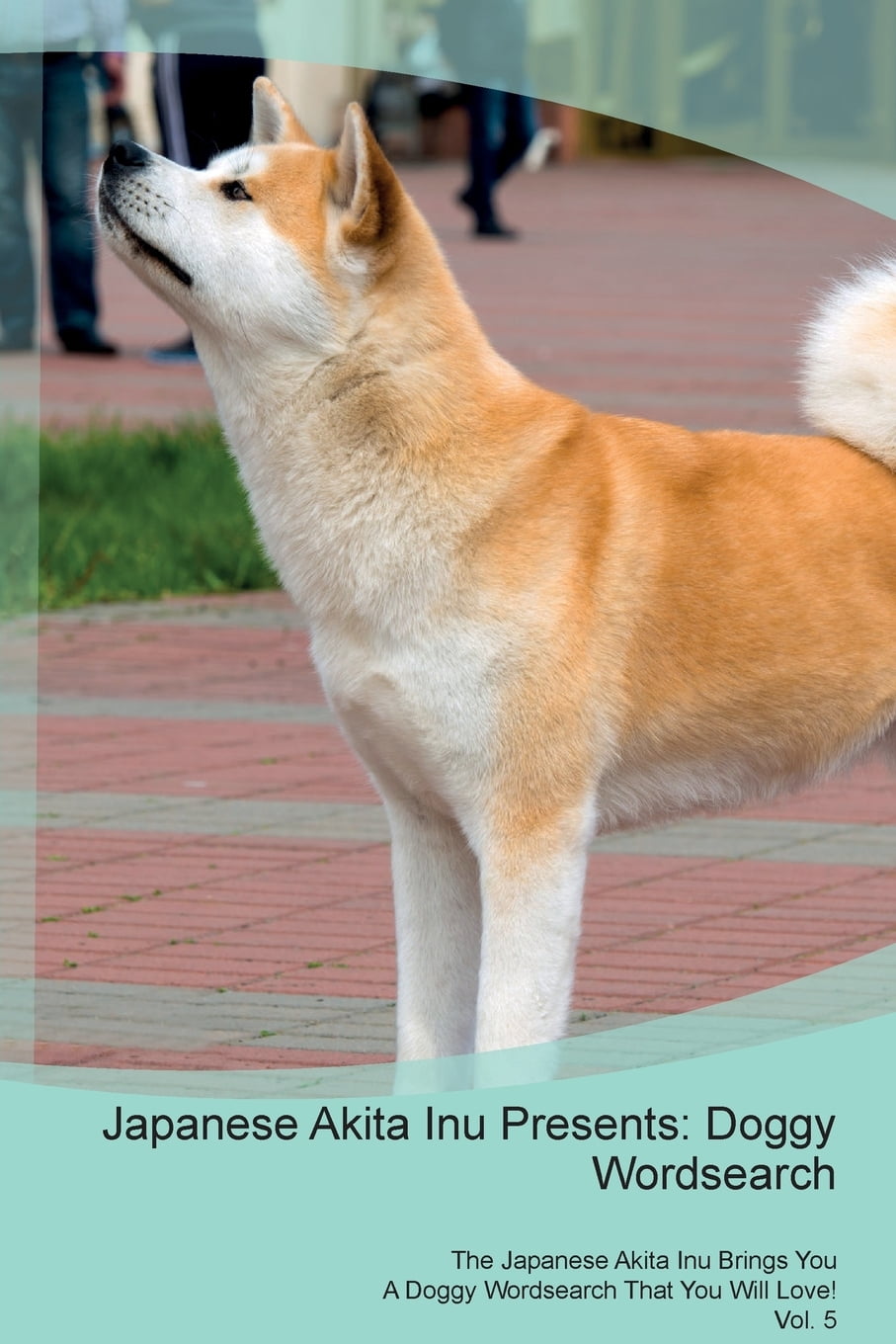 art akita akita art american akita akita drawing, akita home decor ...