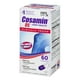 Cosamin®DS for Joint Health 60 count - Walmart.com
