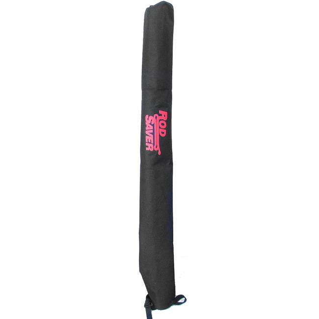Rod Saver PPC-RS 8 ft. Power Pole Cover for Pro Series & Sportsman ...
