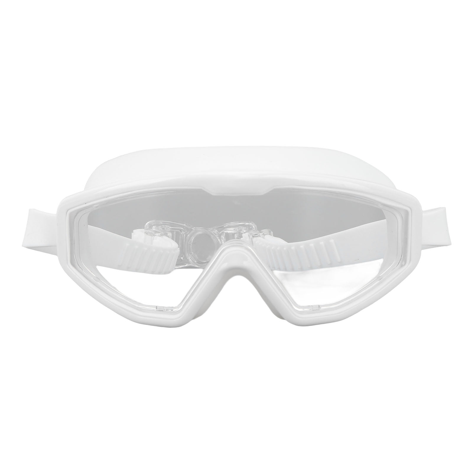 Click here for Estink Kids Swim Goggles clear Vision Swim Glasses... prices