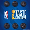 OREO NBA Dynasty Chocolate Sandwich Cookies, Limited Edition, 12.2 oz ...