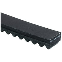 Gates 38585 Green Stripe Heavy-Duty Belt Tensioner - Walmart.com