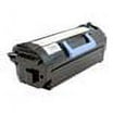 Dell 4-Color Toner Cartridge Set for E525w Laser Printer - Walmart.com