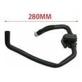 Applicable to Inlet Unit Hose Control Valve - Walmart.com