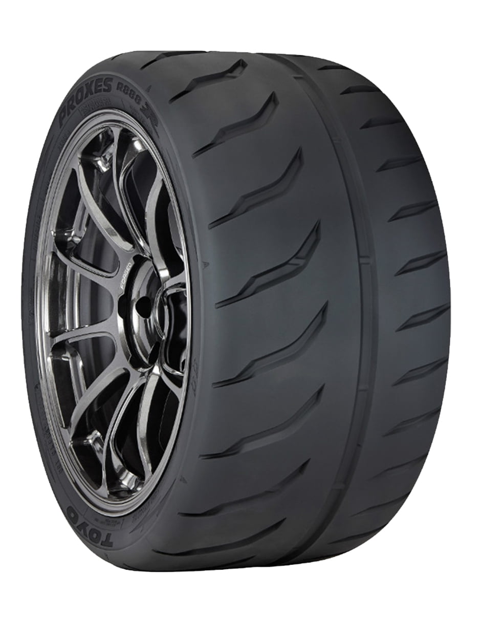 LLANTA 195/55R15 TOYO PROXES R8R 89V PROXES R8R | Walmart en línea