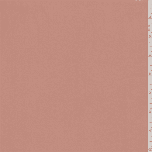 Peach Stretch Velvet, Fabric Sold By the Yard - Walmart.com