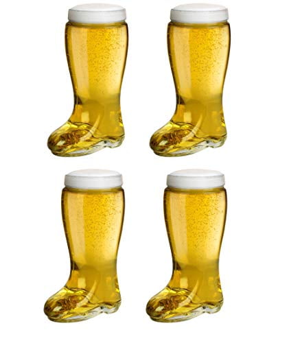 Das boot german beer - insightsrety