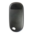 2 Car Key Fob For Honda Pilot 2003 2004 2005 2006 2007 Remote ...