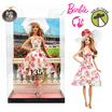 Barbie Pink Label - Kentucky Derby Barbie Collector Doll - Walmart.com
