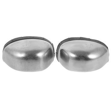 Composite Toe Work Shoes for Men & Women, Water-Resistant, Anti-static ...