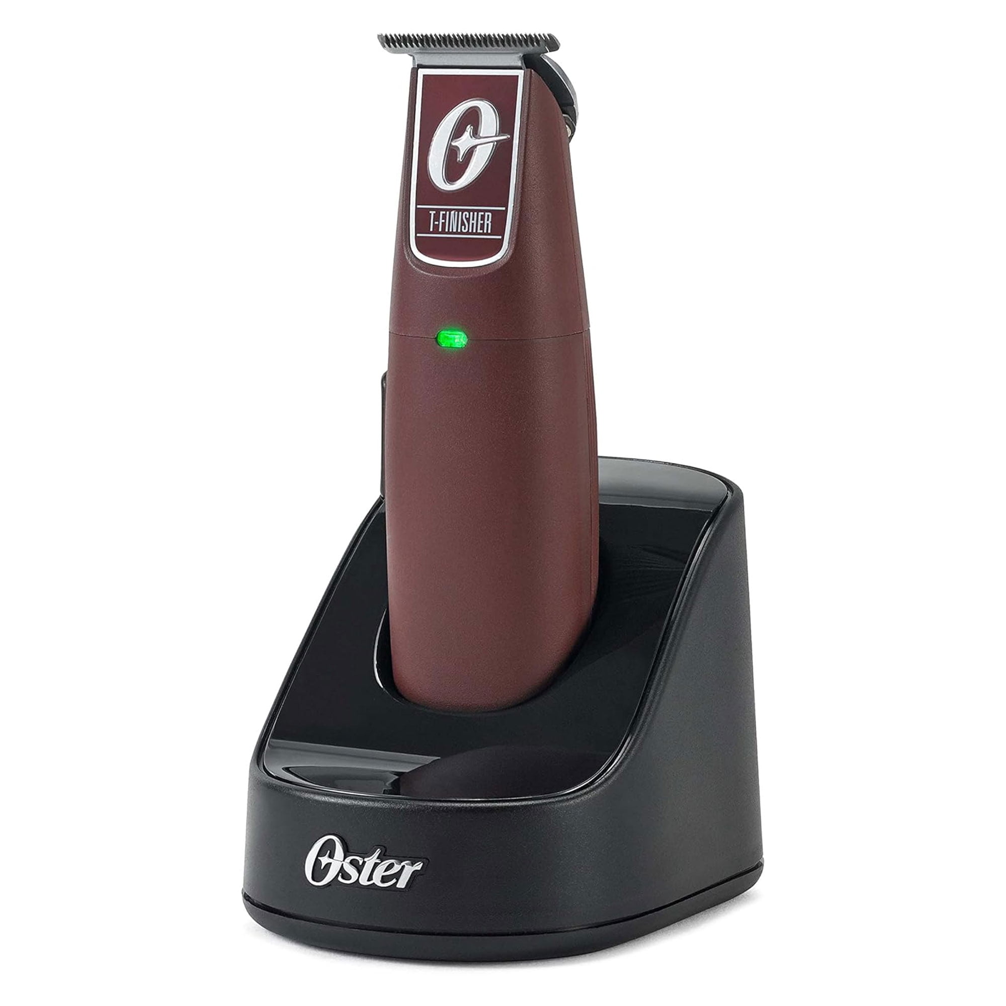 Click here for Oster Professional Cordless Hair Trimmer & Clipper... prices