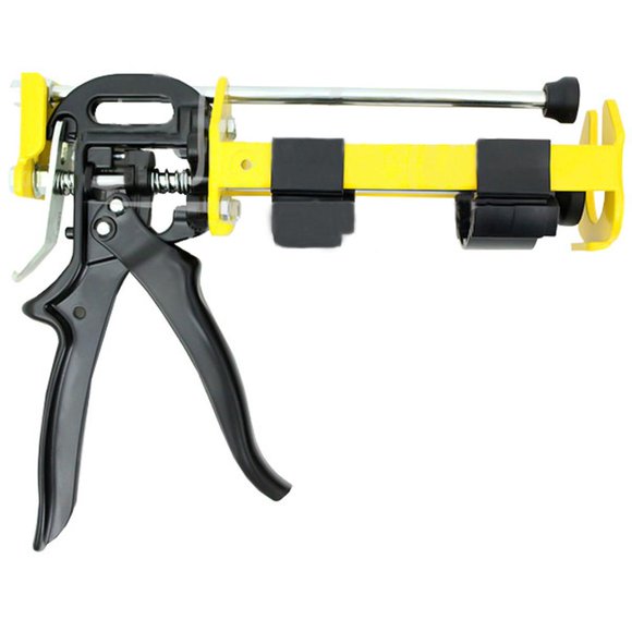 Epoxy Guns