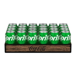 Sprite Drinks | Walmart.ca