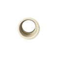 GENOVA 500 Series 50107 Tube Coupler, 3/4 in Slip Joint - Walmart.com
